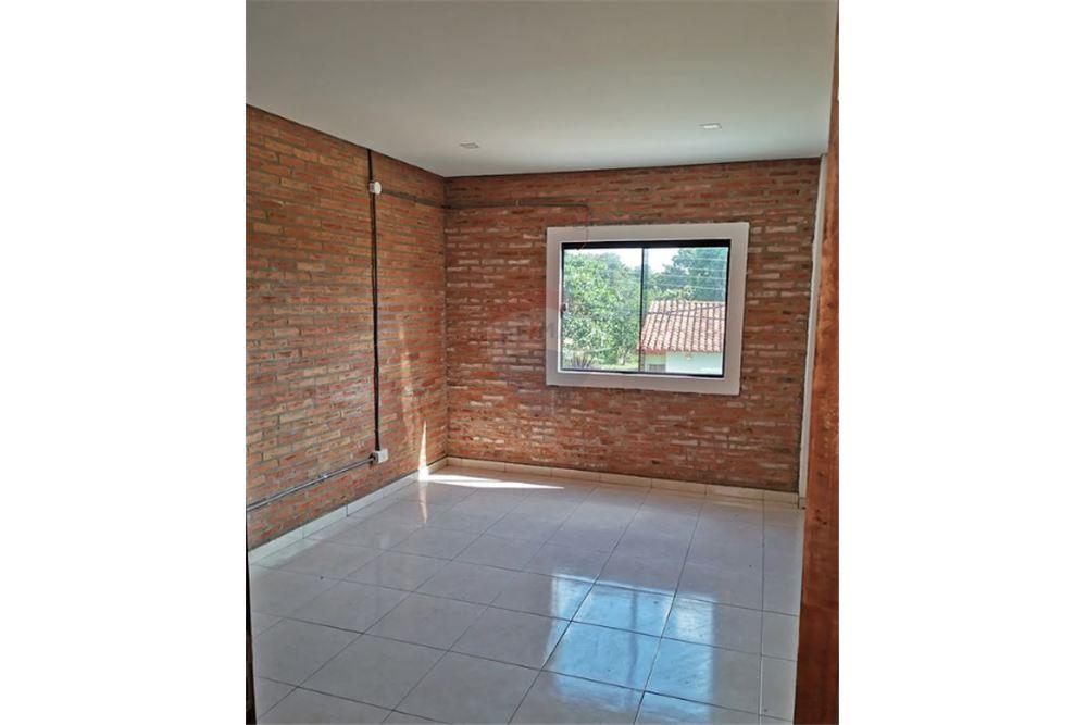 Alquilo deposito Mariano Roque Alonso - Ubicaprop