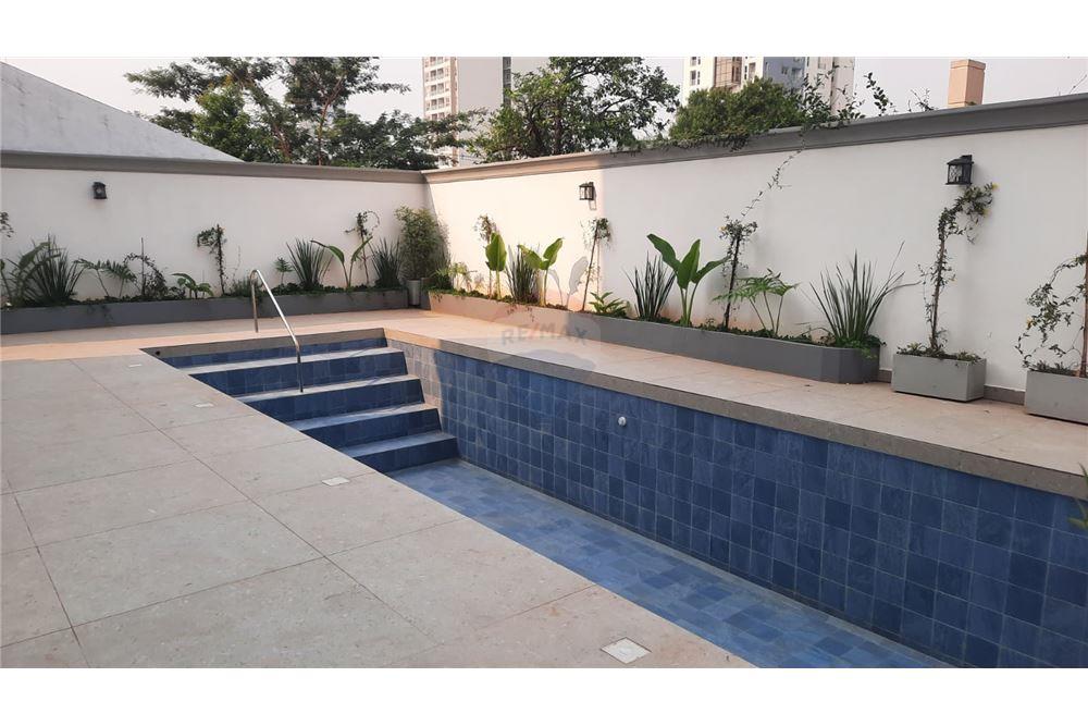 Alquiler departamento en edificio emperador - Ubicaprop