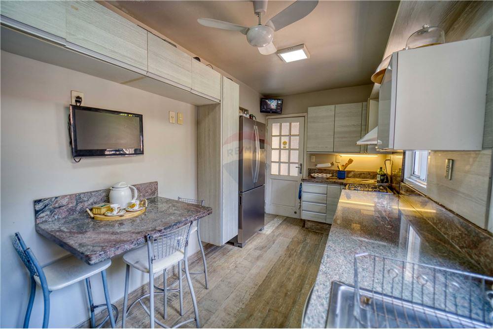 Casa en venta barrio mburucuya - Ubicaprop